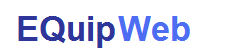EQuip Web