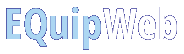 EQUIP WEB LOGIN